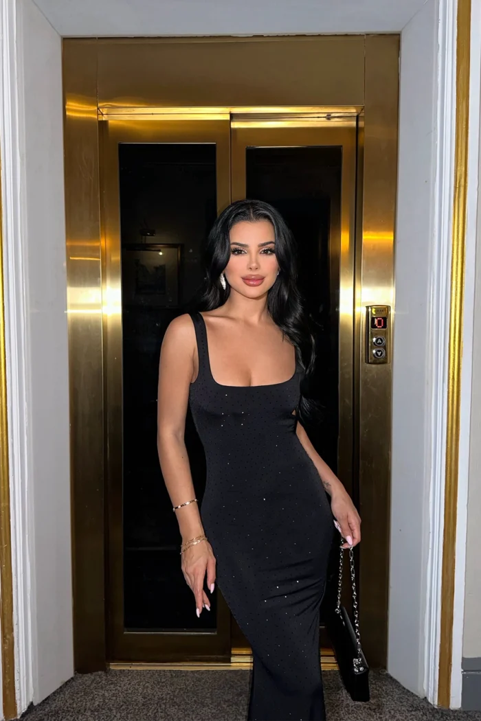 CLAUDIA – Visage concept store