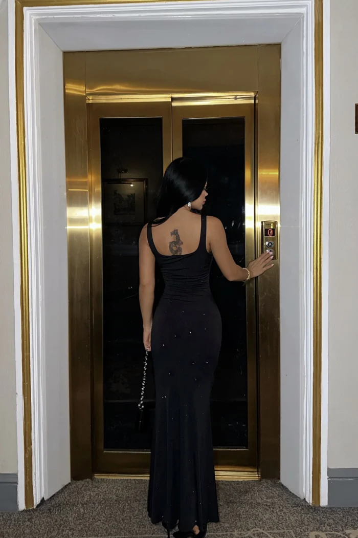 CLAUDIA – Visage concept store